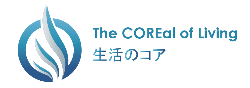 Coreal Life Plt - Coreal Life of Living - AH-ion, i-Flora hydrogen ion ...